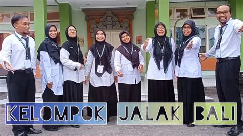 Video Implementasi Core Values Asn Berakhlak Youtube