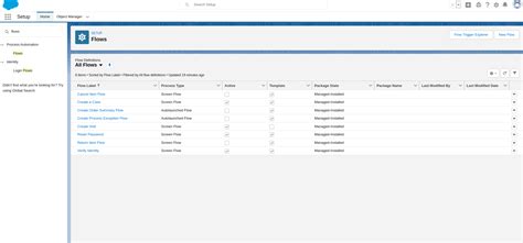 The Ultimate Guide On Salesforce Flow In Updated Arrify