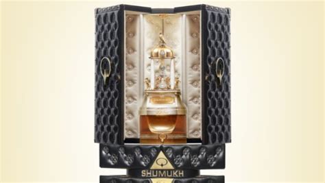 Os 10 perfumes mais caros do mundo Meu Valor Digital Notícias
