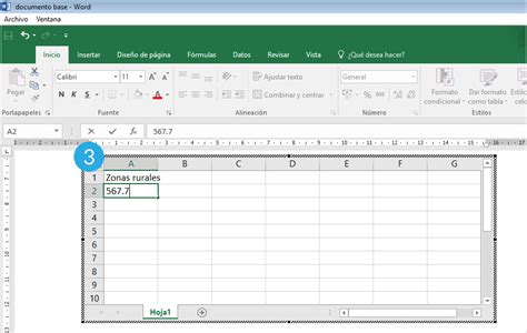 Ciencia Tecnolog A Como Esta Formada Una Formula En Excel