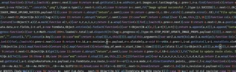 migrating an existing create react app 2 1 project to typescript by jayant bhawal medium