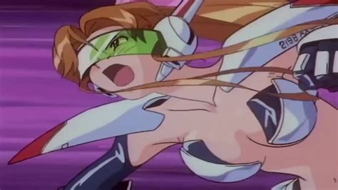 Buttobi Cpu Fanservice Compilation Porn