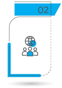 ISO 27001 Certification 4 Critical First Steps CompliancePoint