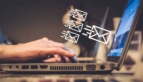 Email Validation In Python 3 Comprehensive Guide