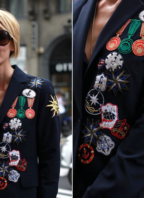 Diy Embroidered Patch Denim Jacket Diy Denim Jacket Upcycled Fashion