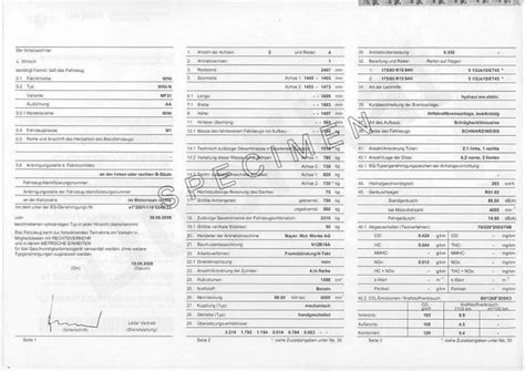 Wanderung wegschmeißen Perversion coc papier auto Datum Vorgänger Gang