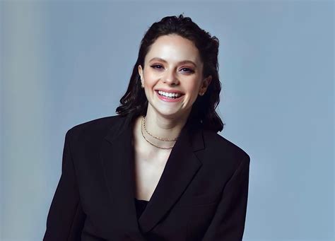 Francesca Michielin fidanzata ecco chi è il compagno Foto