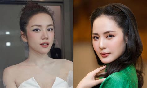 Ca sĩ Phương Linh lên tiếng khi em gái Phương Ly bị đồn phẫu thuật thẩm
