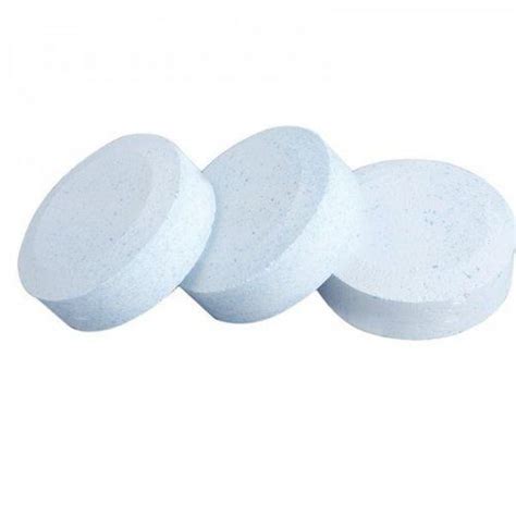 Lornoxicam And Paracetamol Pain Reliever Tablet Age Group Adult At