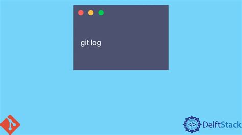 how to merge repositories in git delft stack