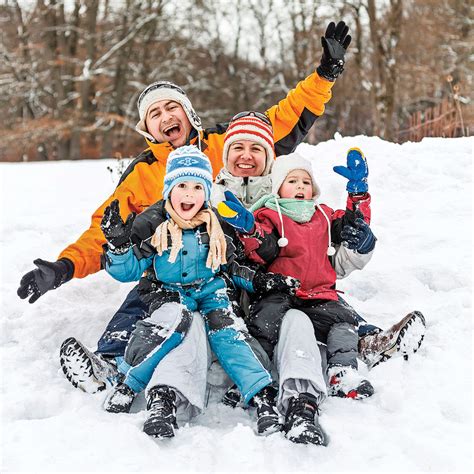 Dossier 50 activités familiales pour les Fêtes Pratico Pratiques