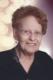 Jeannine Poirier Gobeil 1931 2020 avis décès necrologie obituary