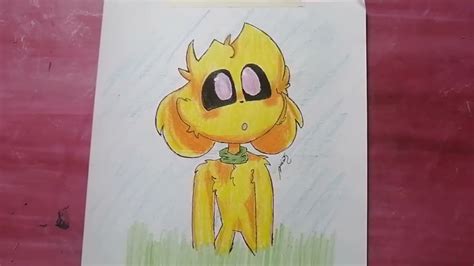 cómo dibujar a Mikecrack paso a paso fácil YouTube