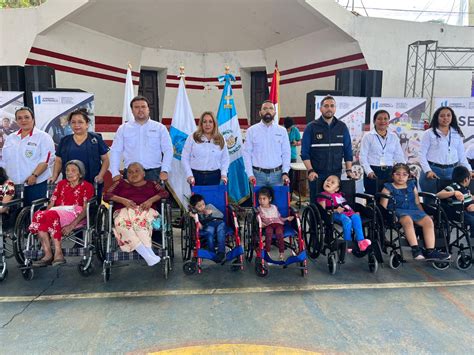 Ministerio de Salud Pública on Twitter RT SosepGob Por medio del