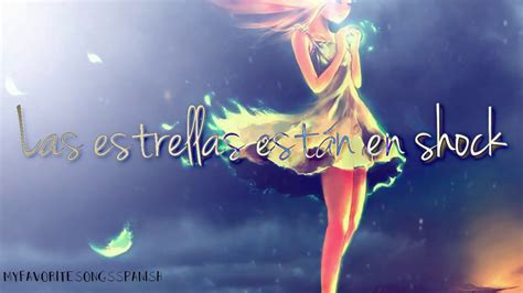 Tears Of An Angel Amy Guess Subtitulada En Espa Ol Youtube