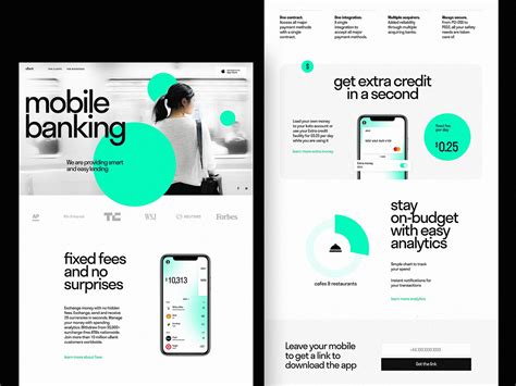 Effective Practices Of Ultra Minimalist Web Design Graphic Design Tips