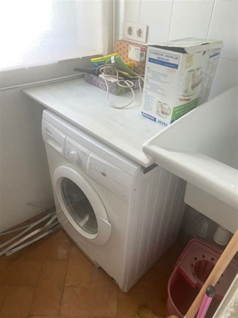 Servicio Profesional De Limpieza Y Desalojo De Viviendas En Sant
