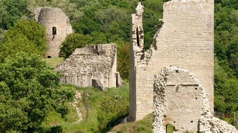 Roadbook La Vallée des peintres Tourisme Creuse Limousin