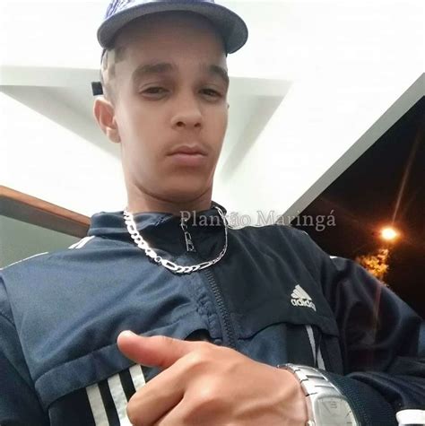 Assaltante morto pela Polícia Militar de Marialva após assalto é