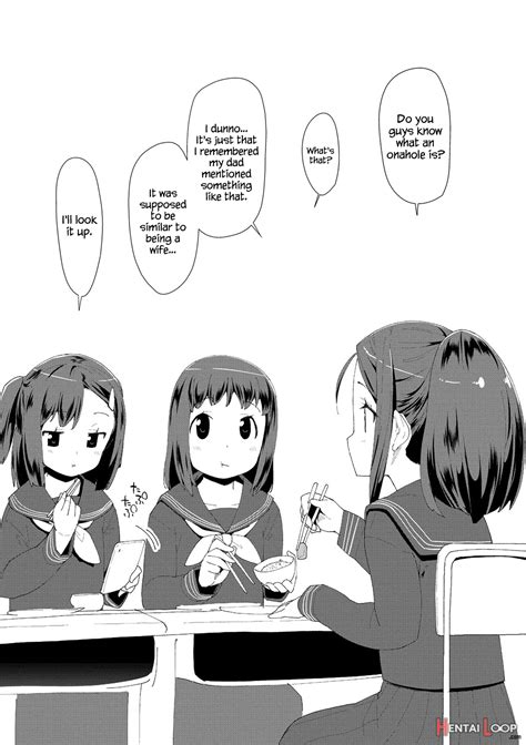 Page 77 Of Otona No Omocha No Tsukaikata How To Use An Adult S Toy