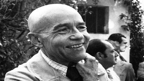 Perez Alfonzo El Filosofo Petrolero