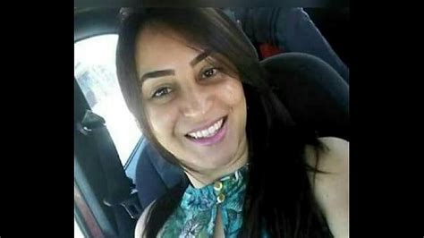 Fabiola Guajardo Desnuda Sexo Porno Xvideos