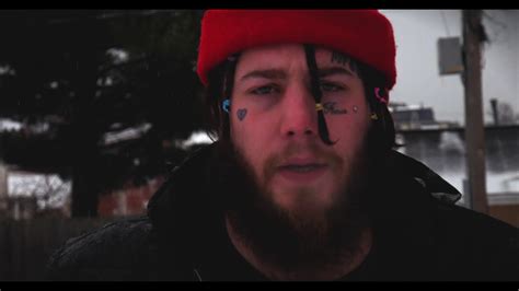 TRENCH BABY Official Music Video YouTube