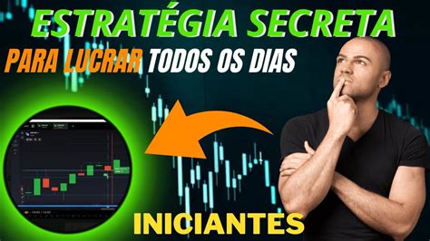 IQ OPTION ESTRATEGIA DE ALAVANCAGEM PARA INICIANTES GANHAR TODOS OS