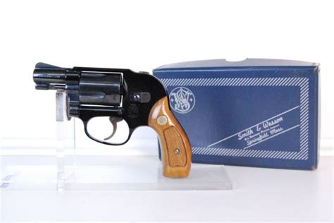 Smith Wesson Bodyguard La Vetrina Delle Armi