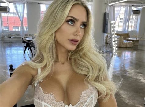 Marli Alexa Marli Alexa Nude Leaked Photos Pinayflixx Mega Leaks