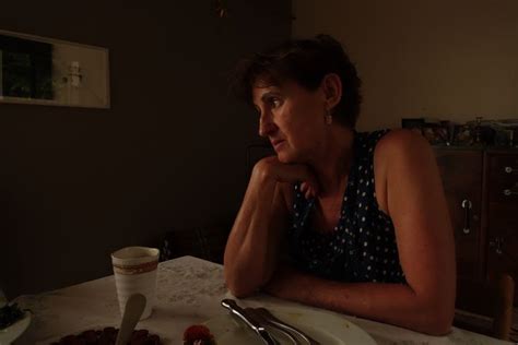 My Mom