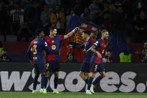 El Clasico Real Madryt FC Barcelona na żywo gdzie oglądać transmisję