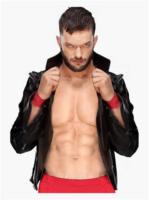 Finn Balor Png Transparent Png Transparent Png Image PNGitem