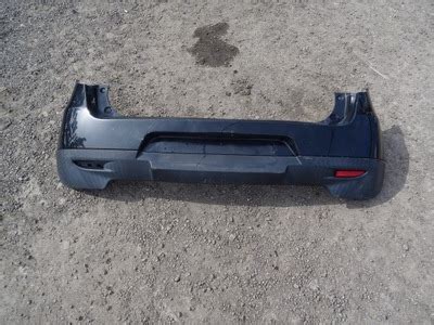 MITSUBISHI COLT CZ 3D PÓŁKA BAGAŻNIKA 7237A046HA 6681818799