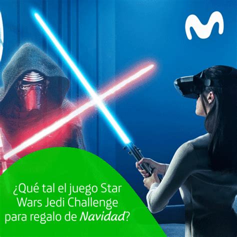Star Wars Jedi Gifs Get The Best On Giphy The Best Porn Website