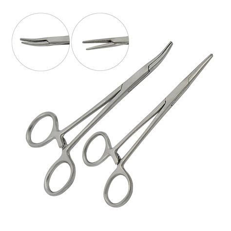 Crile Hemostat Ubicaciondepersonas Cdmx Gob Mx