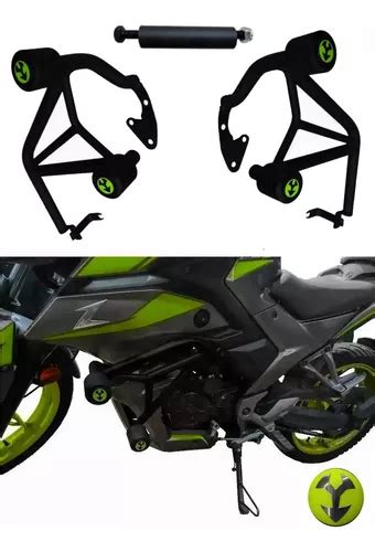Slider Deslizador Para 250z Grafito 2020 2021 2022 Meses sin interés