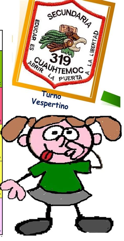 Prepárate para el ingreso a la Educación Media Superior 2022 2023