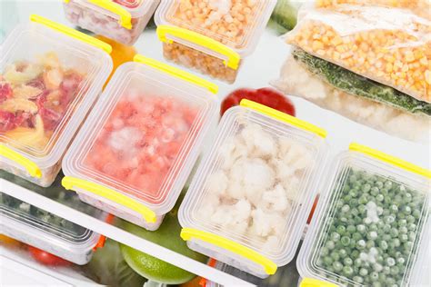 10 Ide Jualan Makanan Online Yang Laris Dan Mudah Dicoba