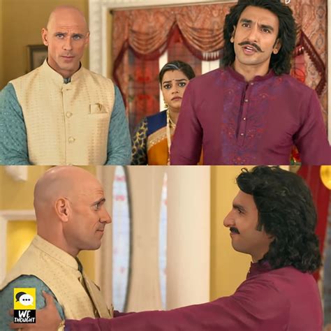 Johnny Sins Show Me Your Bob And Vagene 9GAG