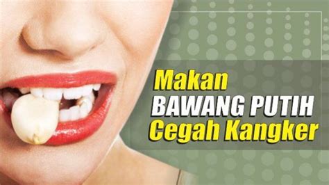 Bawang Sakit Sa Ngipin Sapanahon