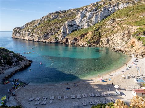 Costa Blanca De Beste Tips En Bezienswaardigheden Reisgenie