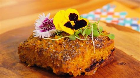 Segunda Sem Carne Aprenda Duas Receitas Para Fazer Em Casa Revista