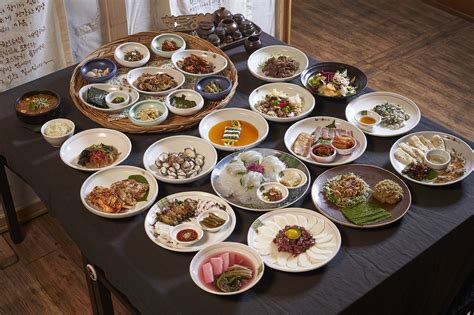 순천미식대첩 최고의 맛집 26곳 선정