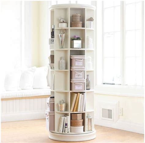 Geniales Ideas Para Aprovechar El Espacio En Habitaciones Peque As