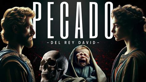 Historia Del Pecado Del Rey David Y Sus Consecuencias Resumen YouTube