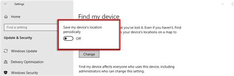 Microsoft Buscar mi dispositivo cómo encontrar un dispositivo de