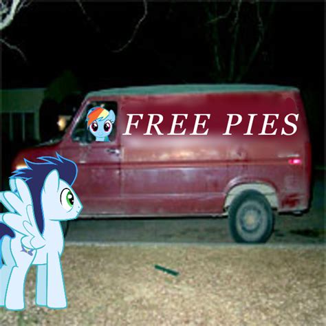 2292519 Safe Anonymous Editor Artist Chainchomp2 Edit Artist