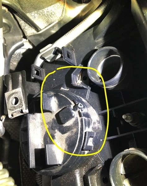 Bmw E Pcv Valve Location Vlr Eng Br