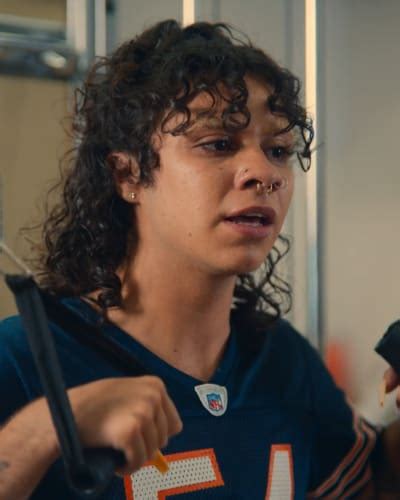 Sex Education Season 4 Episode 2 Review Politics And Exes Tv Fanatic